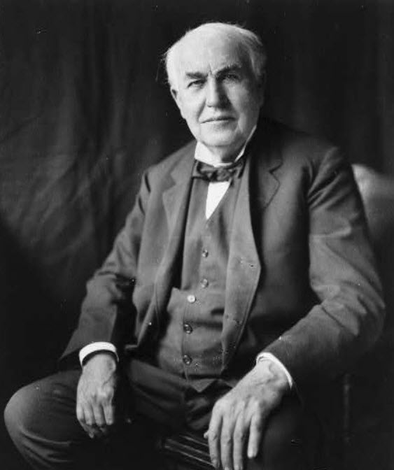 Alternating Current | Bob Schwartz