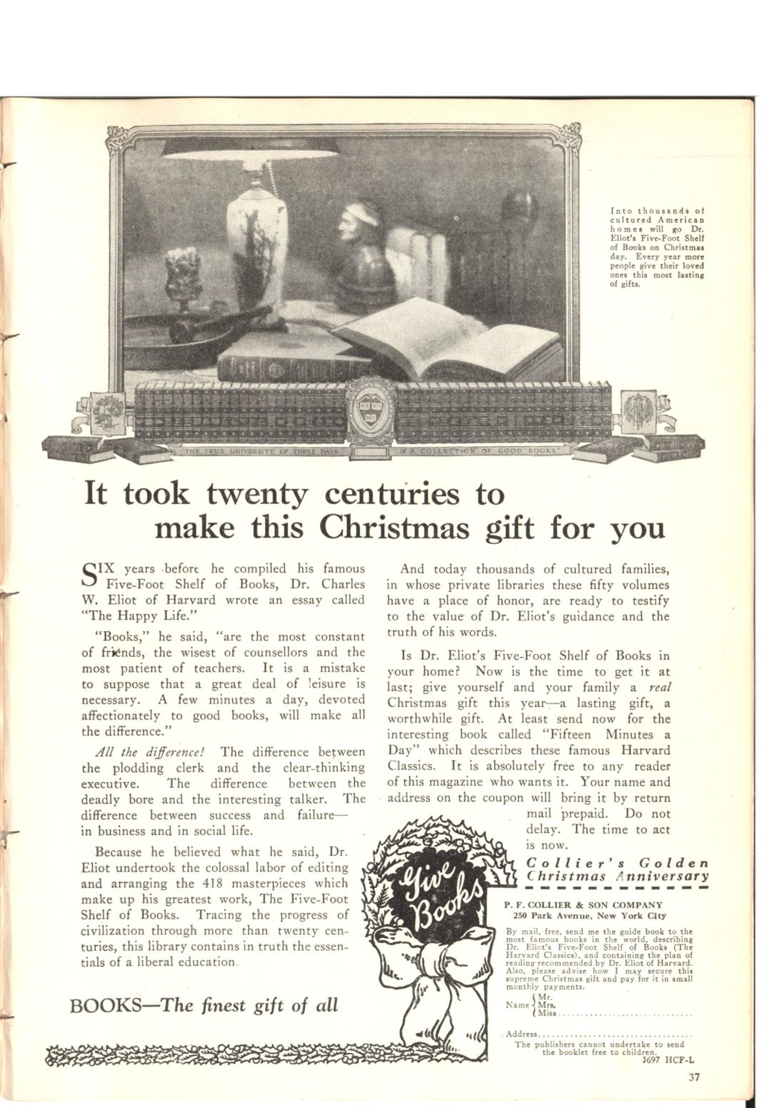 Bodhi Day, Part 2: Time Magazine, December 7, 1925, reports on Buddha’s ...